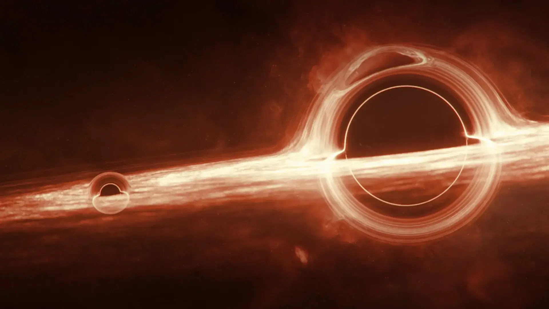 Project Awakening Unveiled as EVE Frontier, New Playtest Starts ...